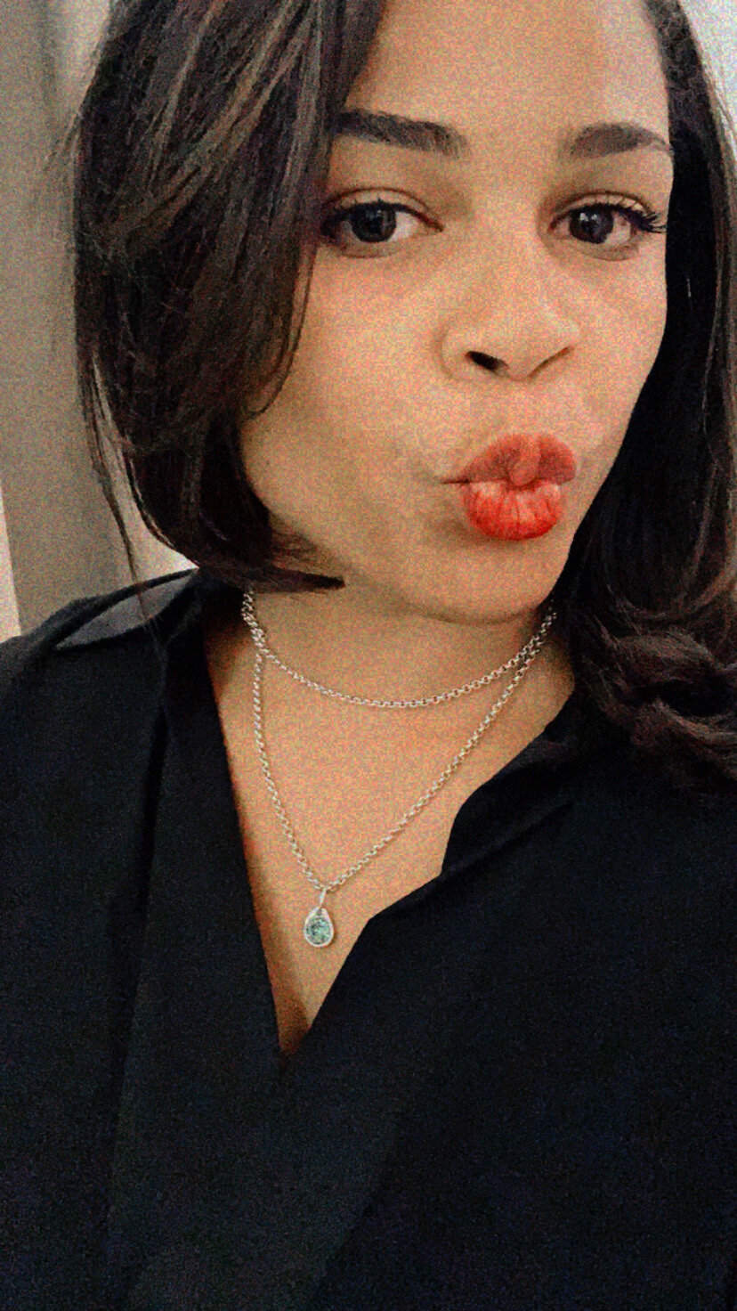 Home [eboneetravels.com]