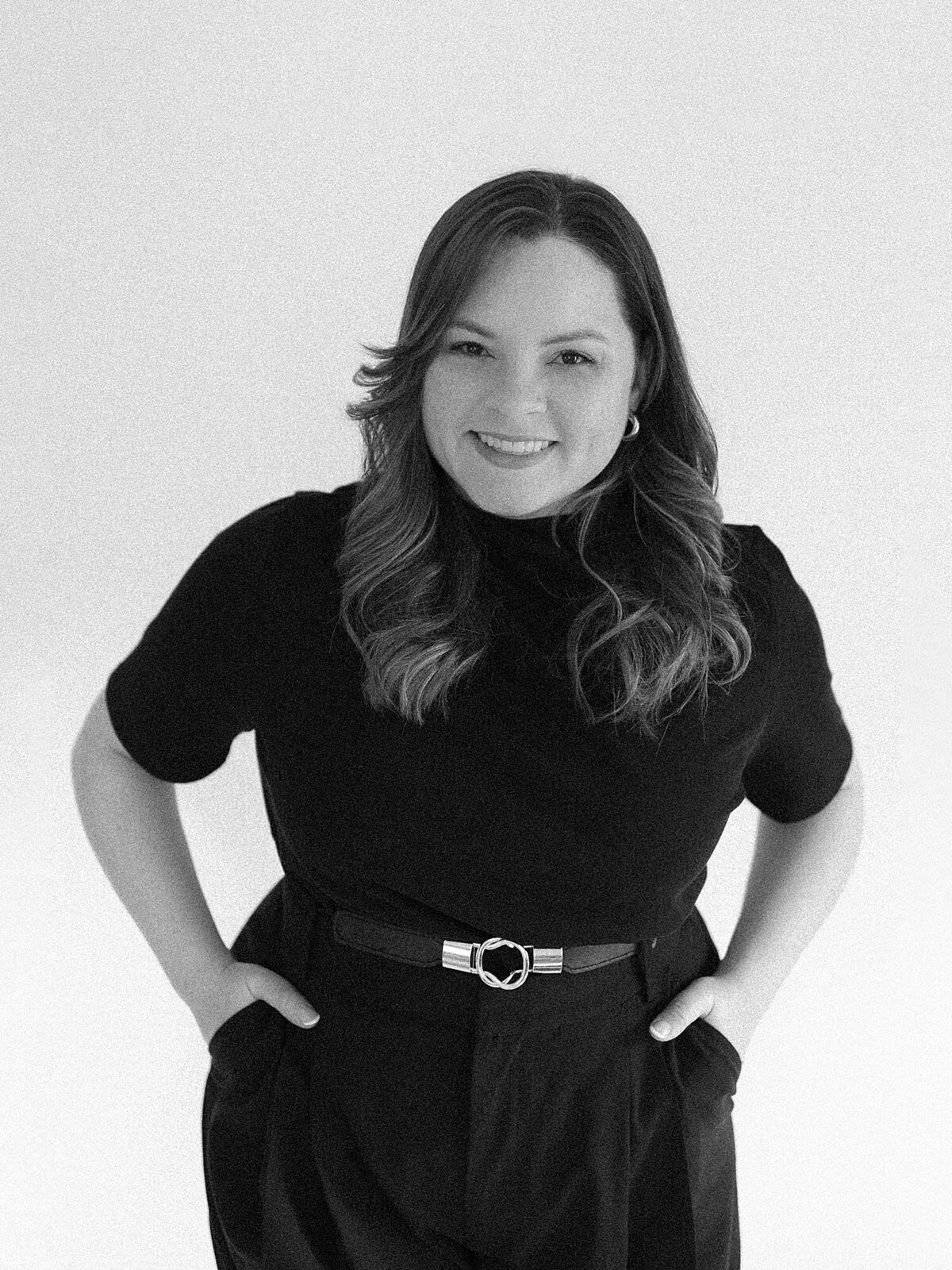 Photographer in DC - Neysha Bauer