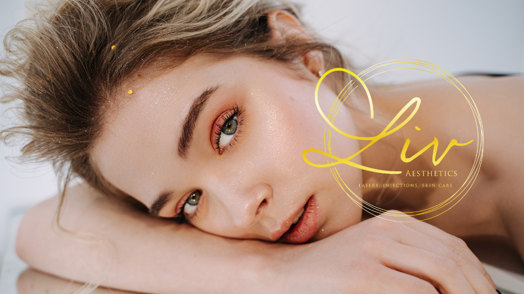 Liv Aesthetics Vail | Premier Medical Spa