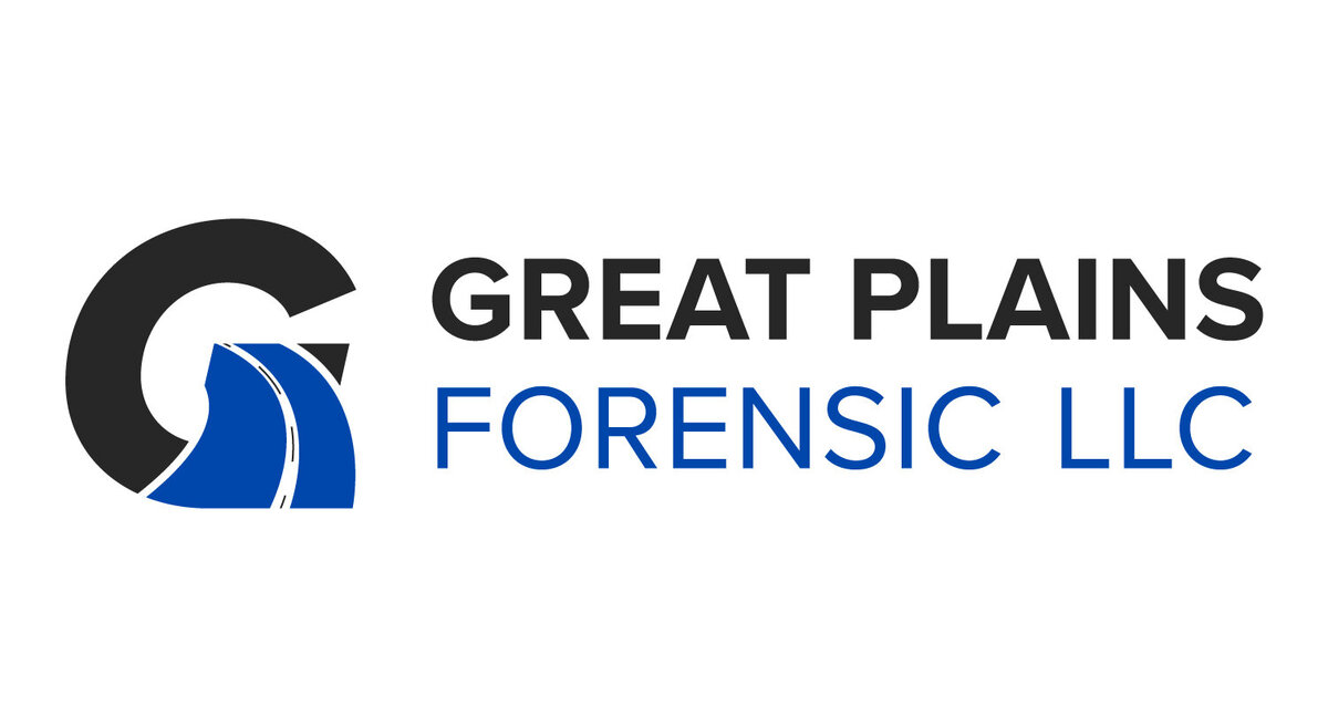ACTAR-Accredited Accident Reconstruction | KS & Great Plains