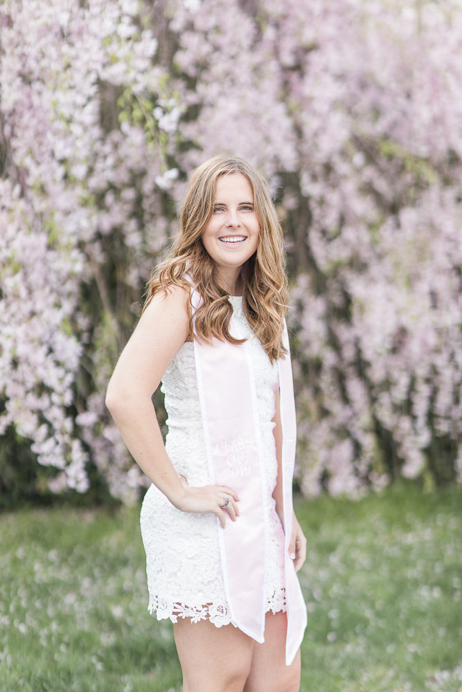 Wedding and Senior Photographer | Keri Knott Photography