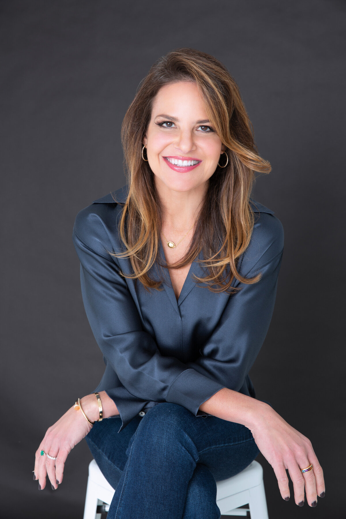 About Alessia Bell Travel about-alessia-bell-travel