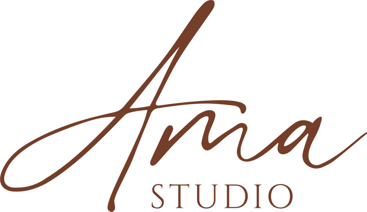 Ama Studio Provence | Photographie & Communication, Provence