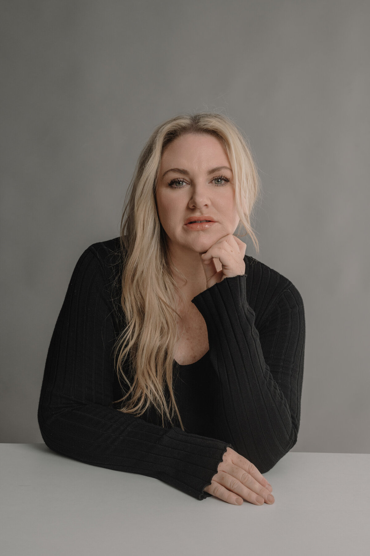 Contact Katherine Bailey Photography – Let's Collaborate