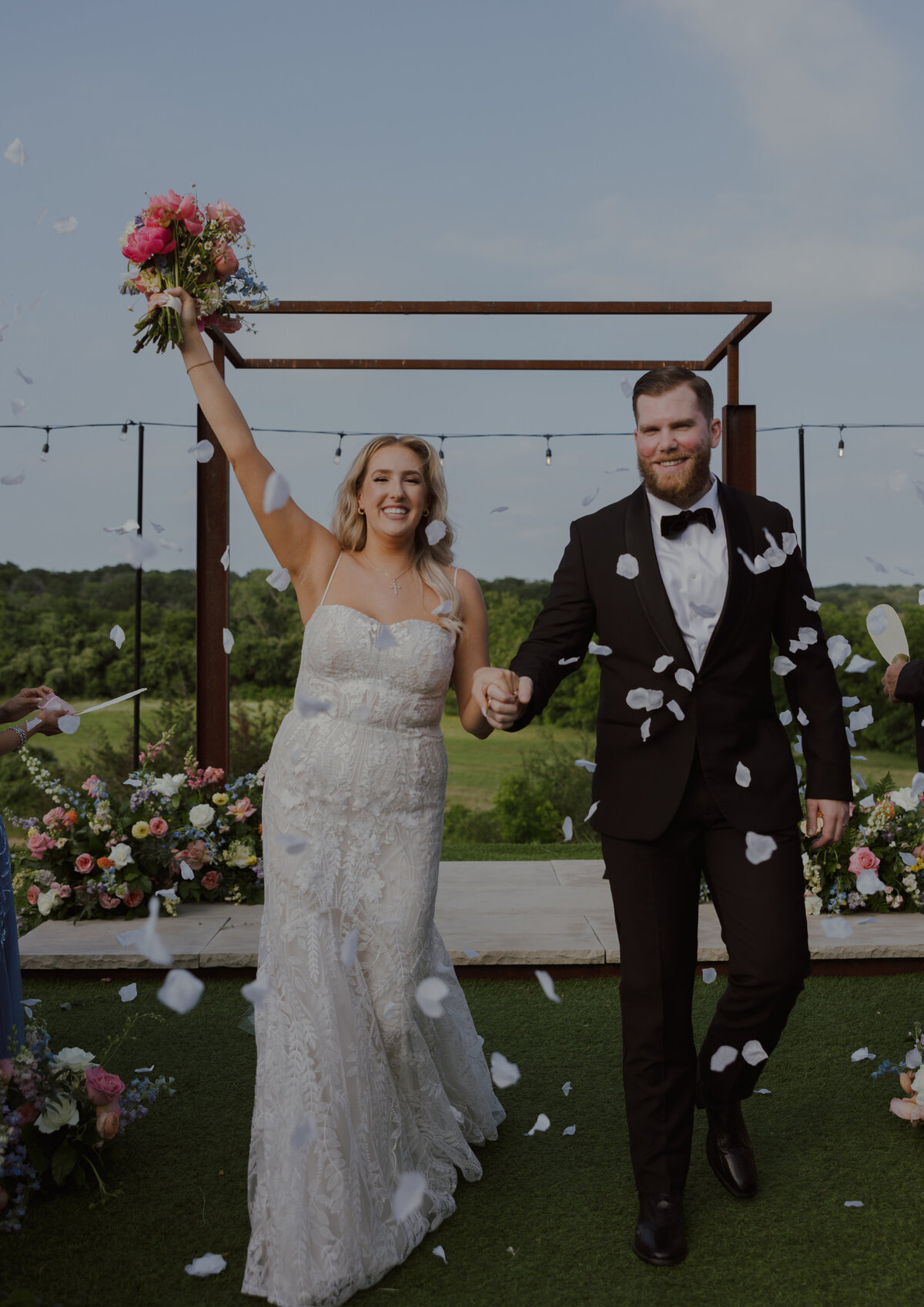 pittsburgh wedding photographer