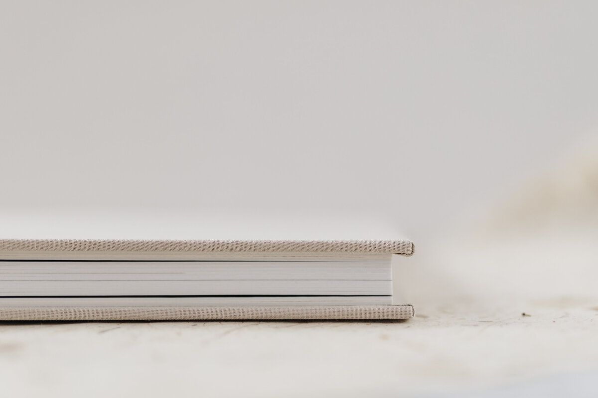 Albums | My Scandi Style Photography