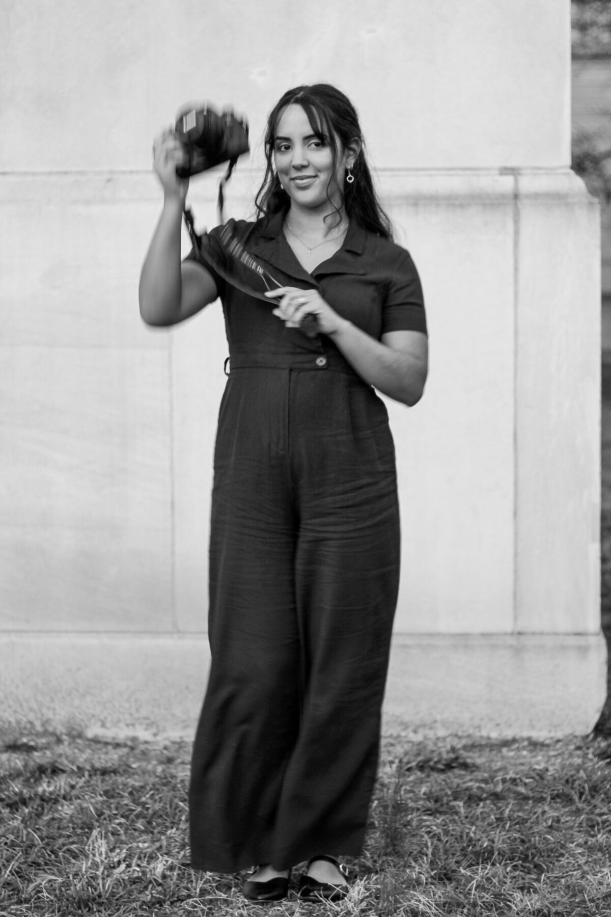 Bilingual Christian Photographer based in Central PA. About