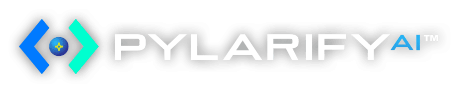 PYLARIFY AI