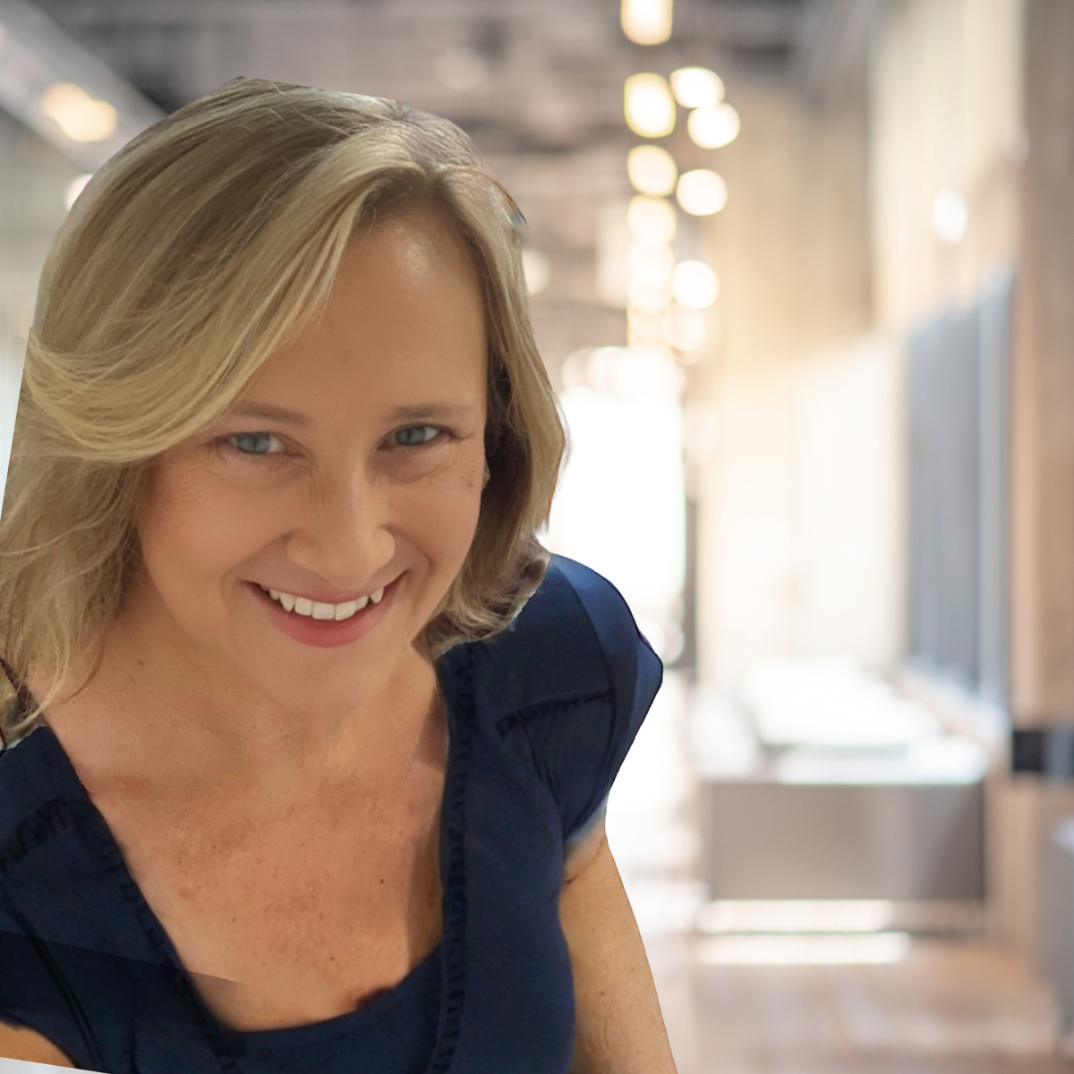 Michelle Crutcher Business Coaching and Consulting