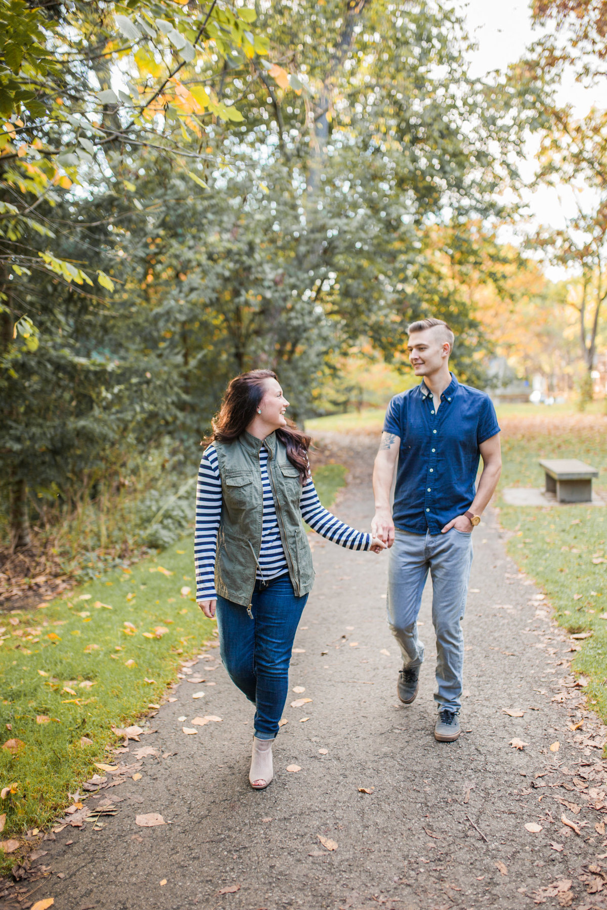 Home [kaylabriphoto.com]