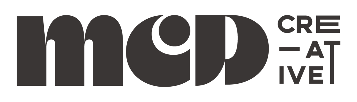 Social Media Management