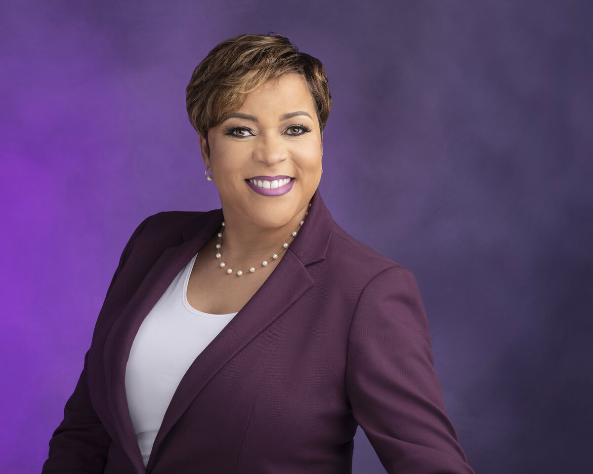 Top Individual Headshots in Huntsville, AL | Headshot HSV