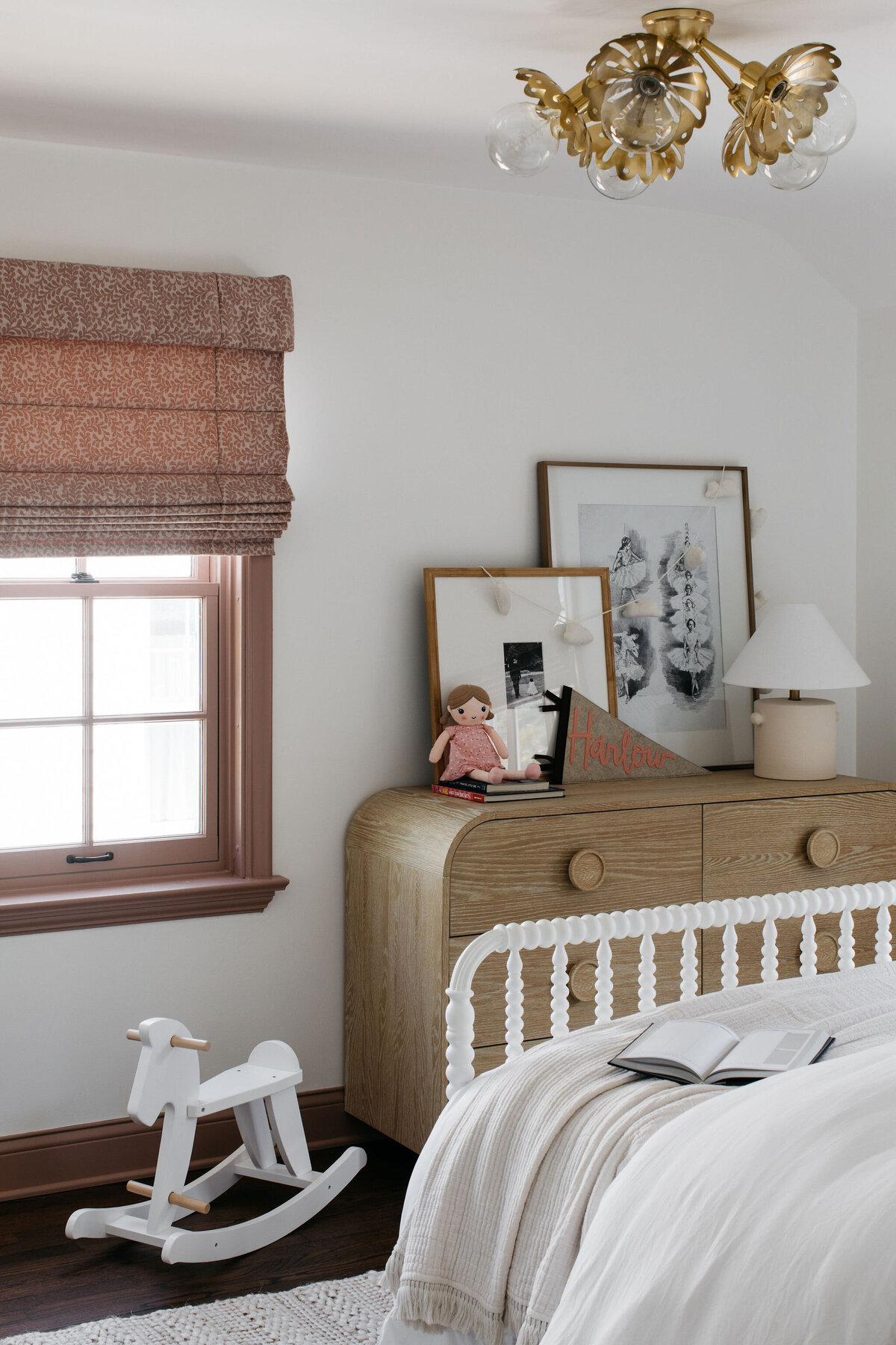 The Sophomore House Design & Restoration | BSL Studios