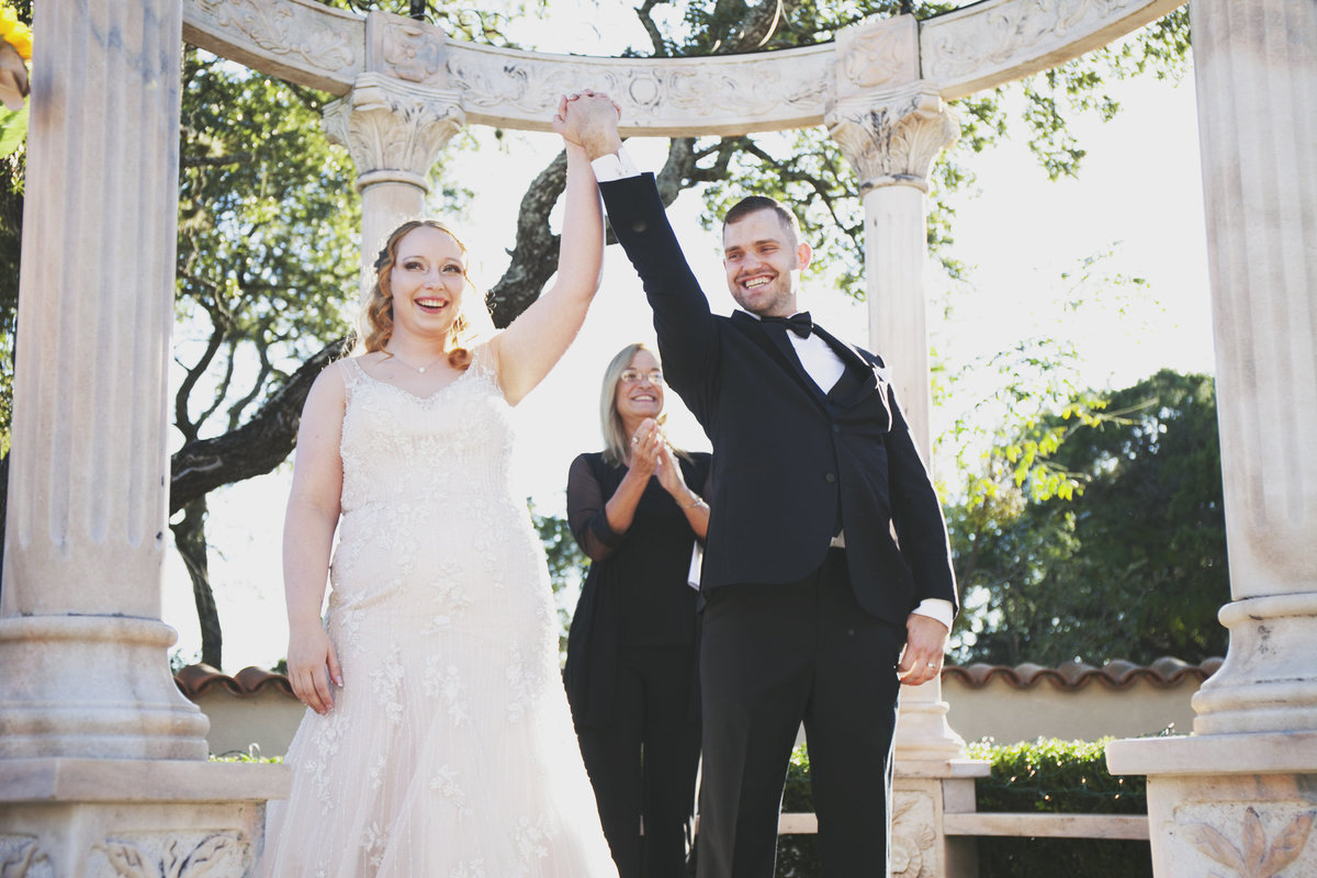 Home [sarahjaneweddings.com]