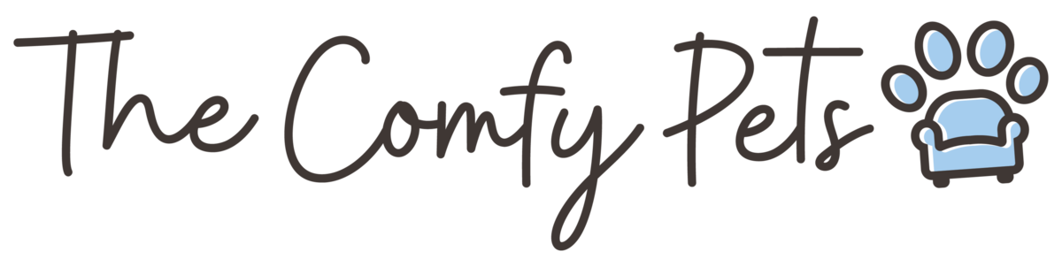 Home | Pet Sitting & Dog Walking in NJ | The Comfy Pets