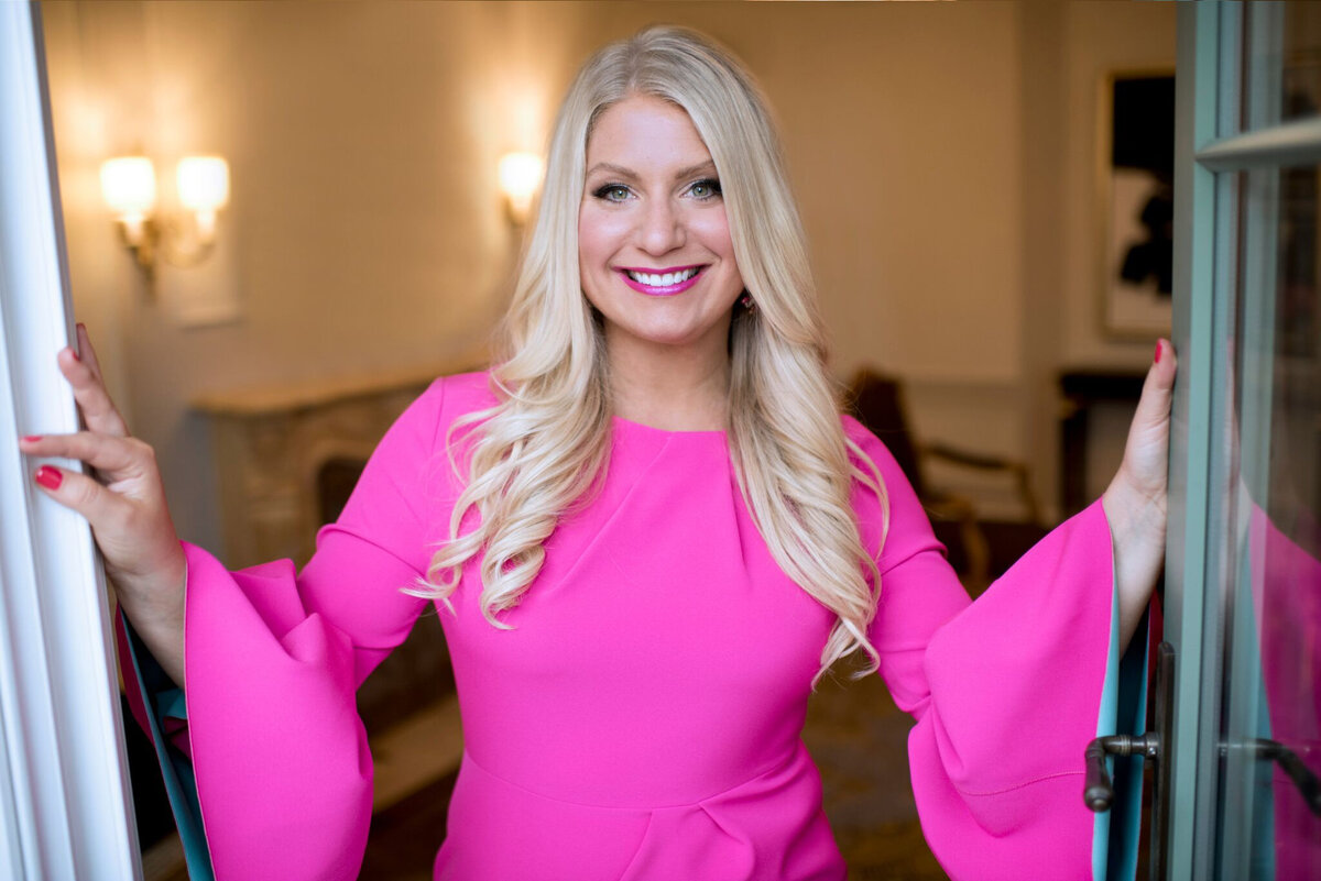 Home [emilywilliams.com]