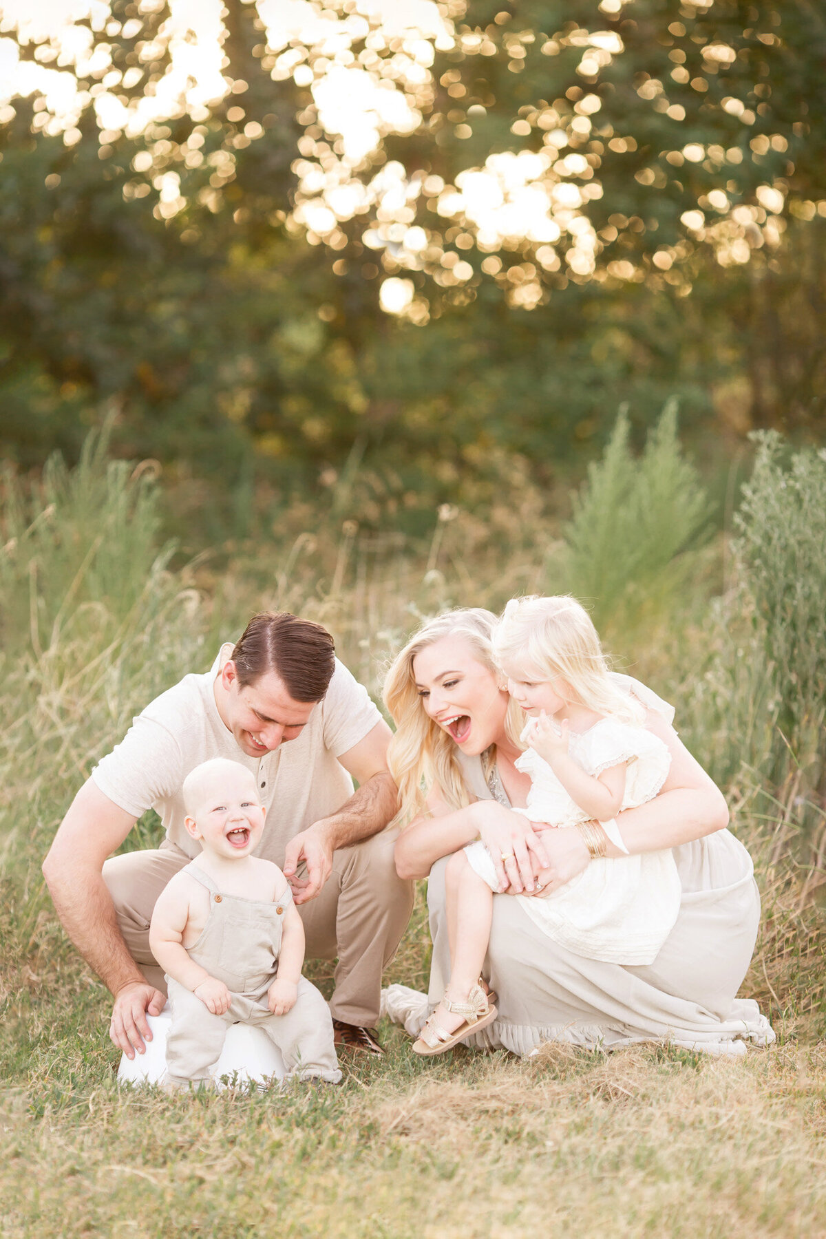 Contact Houston Newborn Photography Studio | Fresh Light Photography