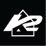 Custom home builder in the Cowichan Valley, BC | K2 Developments