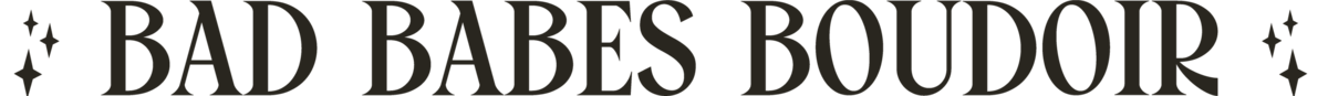 Home [badbabesboudoir.com]
