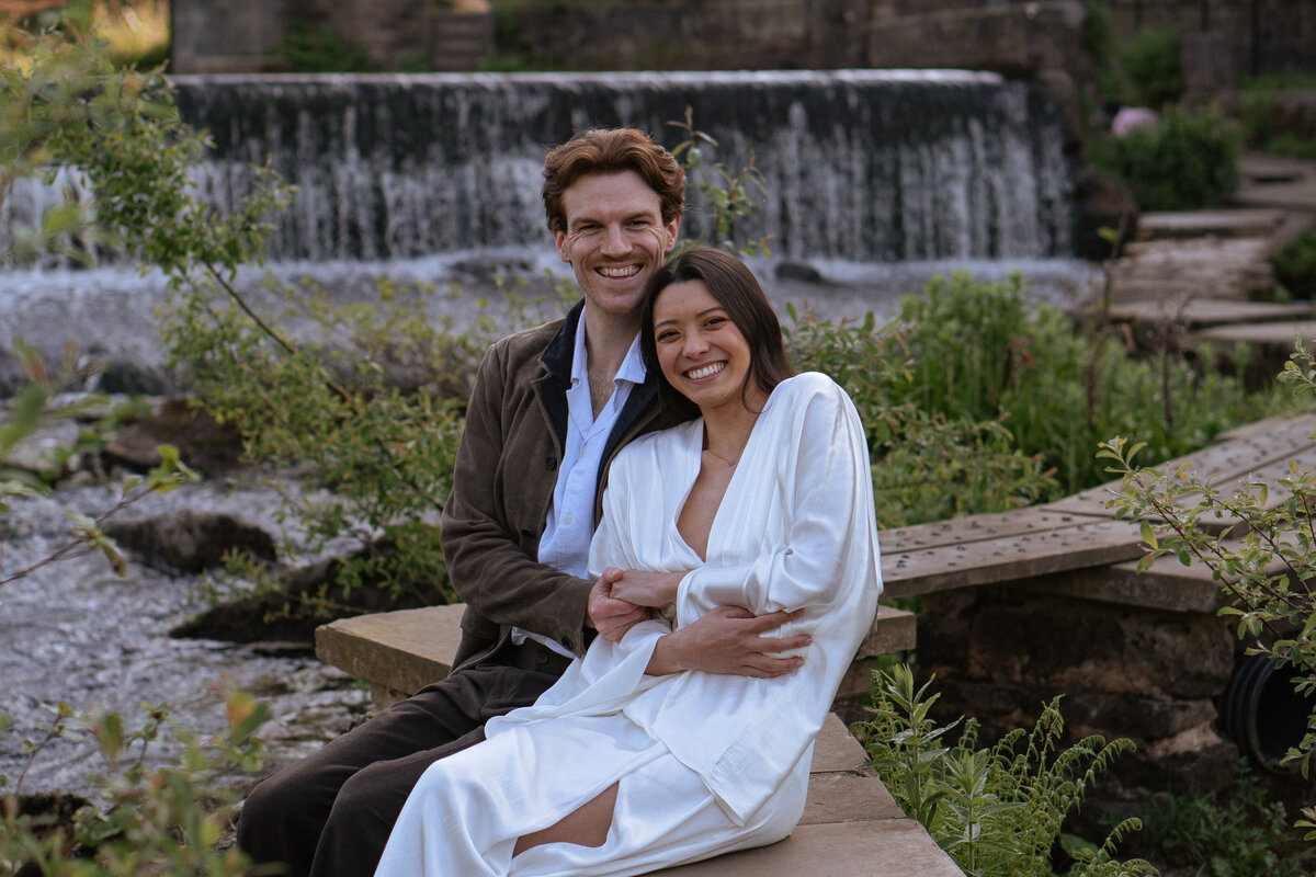 Wedding Packages | Elee Smith Photo