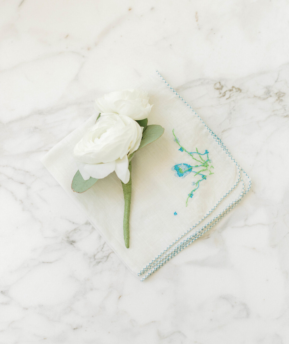 Amanda Nicole Photography | Raleigh NC Wedding Photography