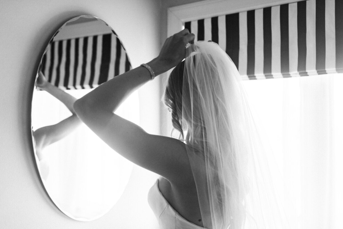 Home [kimskinnerphotography.com]