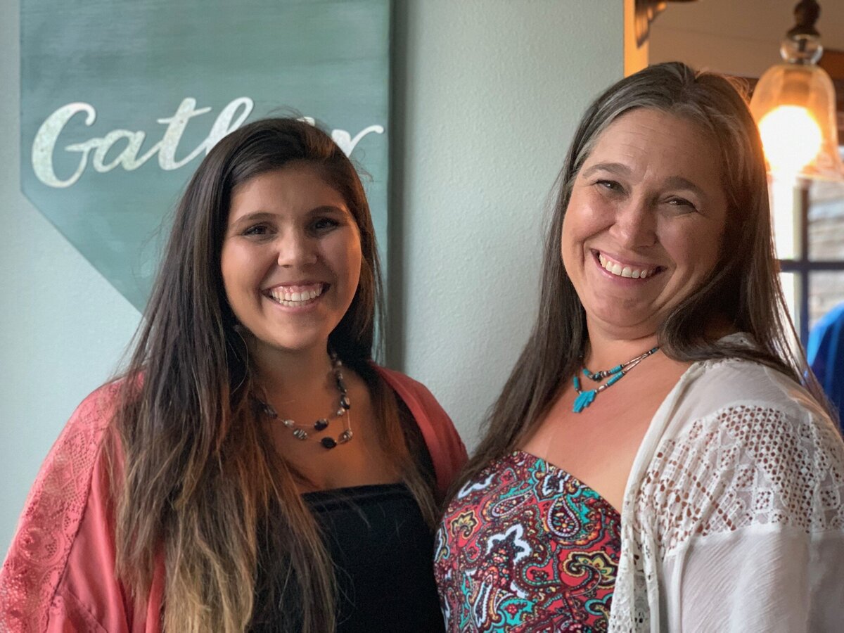 About Yellow Petal Flower Farm , Fallon, Nevada