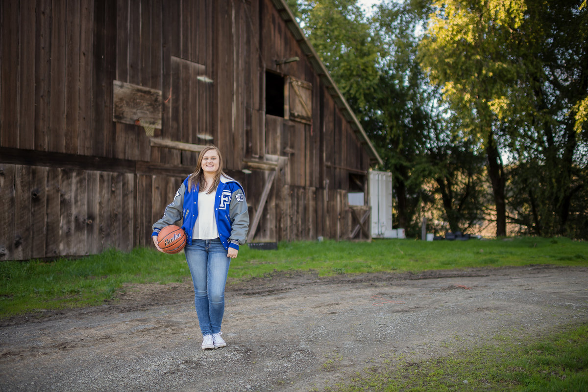 Parky's Pics Photography | Humboldt & Mendocino County Senior ...