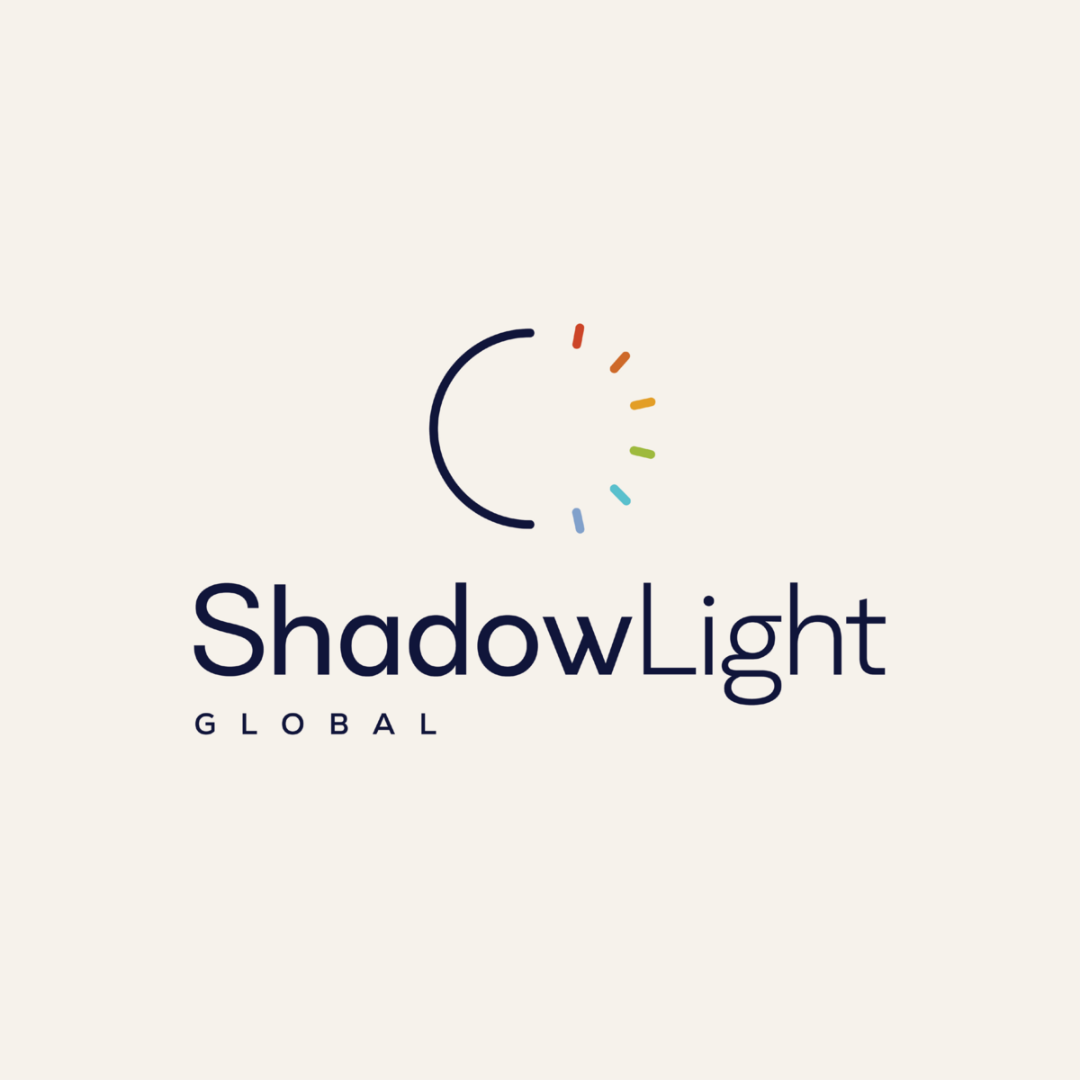 ShadowLight Global: Your Partner in Transformative Change