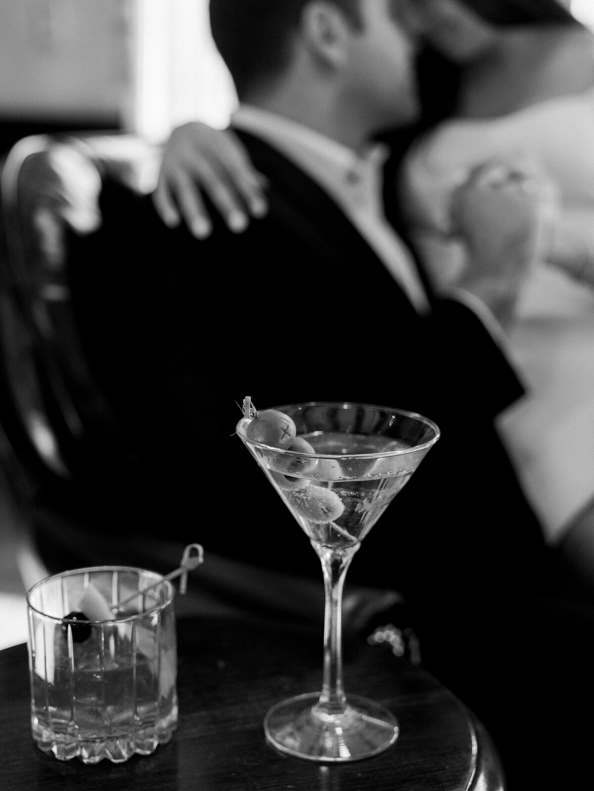 Portfolio | Jennifer Conti Photography