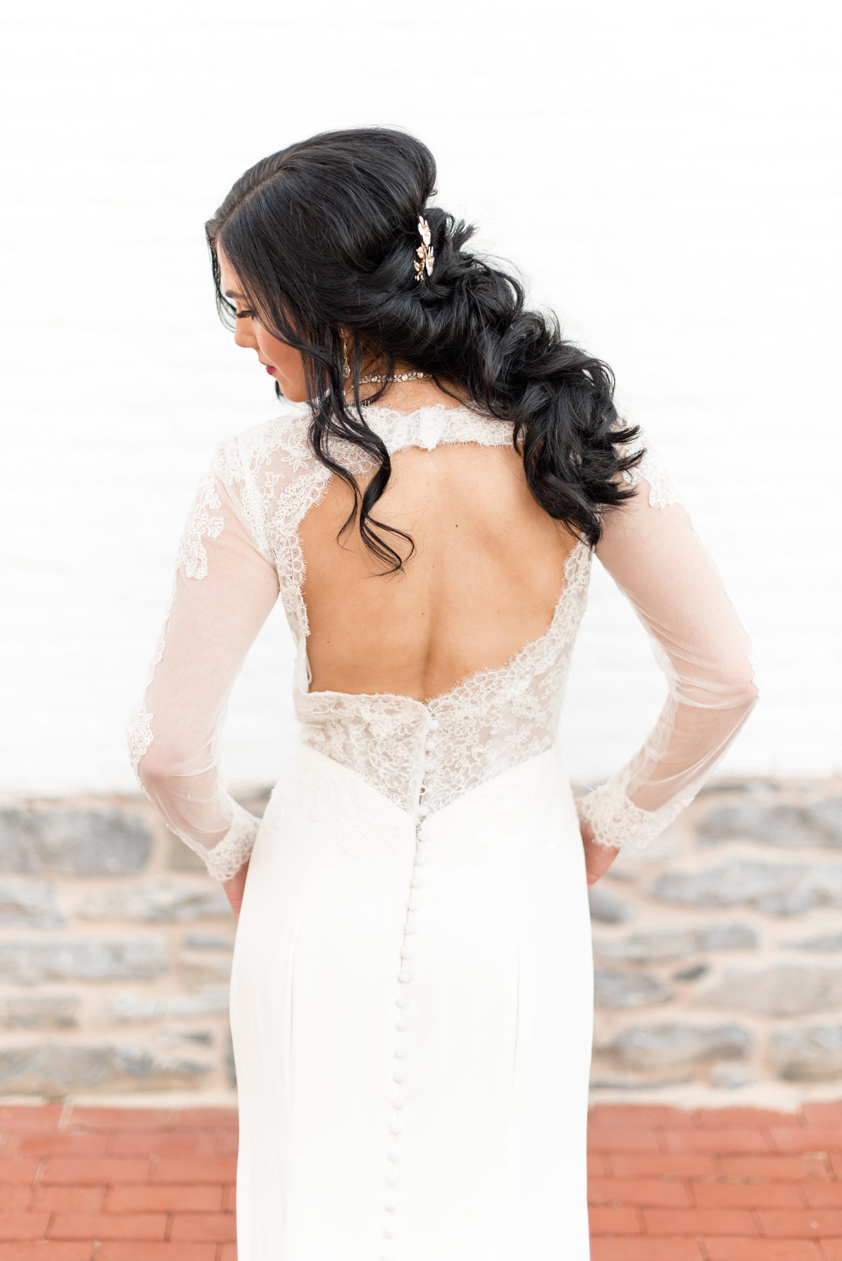 Megan Hoffer Photography