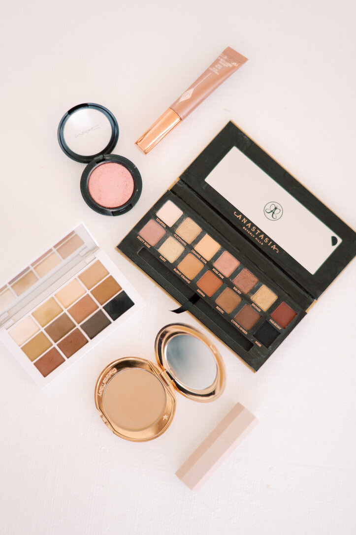 Sky Beauty Toronto | Toronto and GTA Makeup & Hair Artist