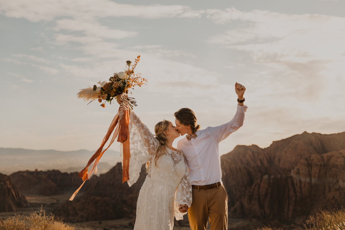 Home | Emily Ruth Photo