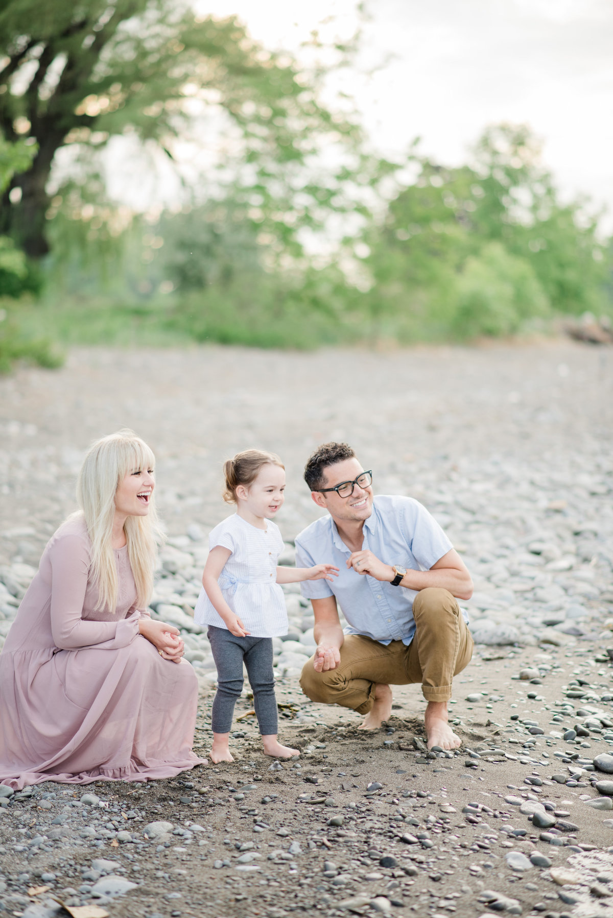 Home [karina-anne.com]