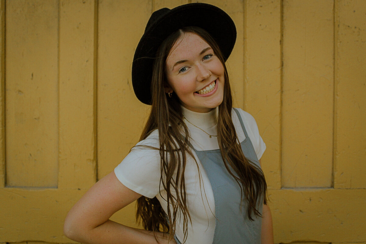 Hailey Krumm Photography - Galleries