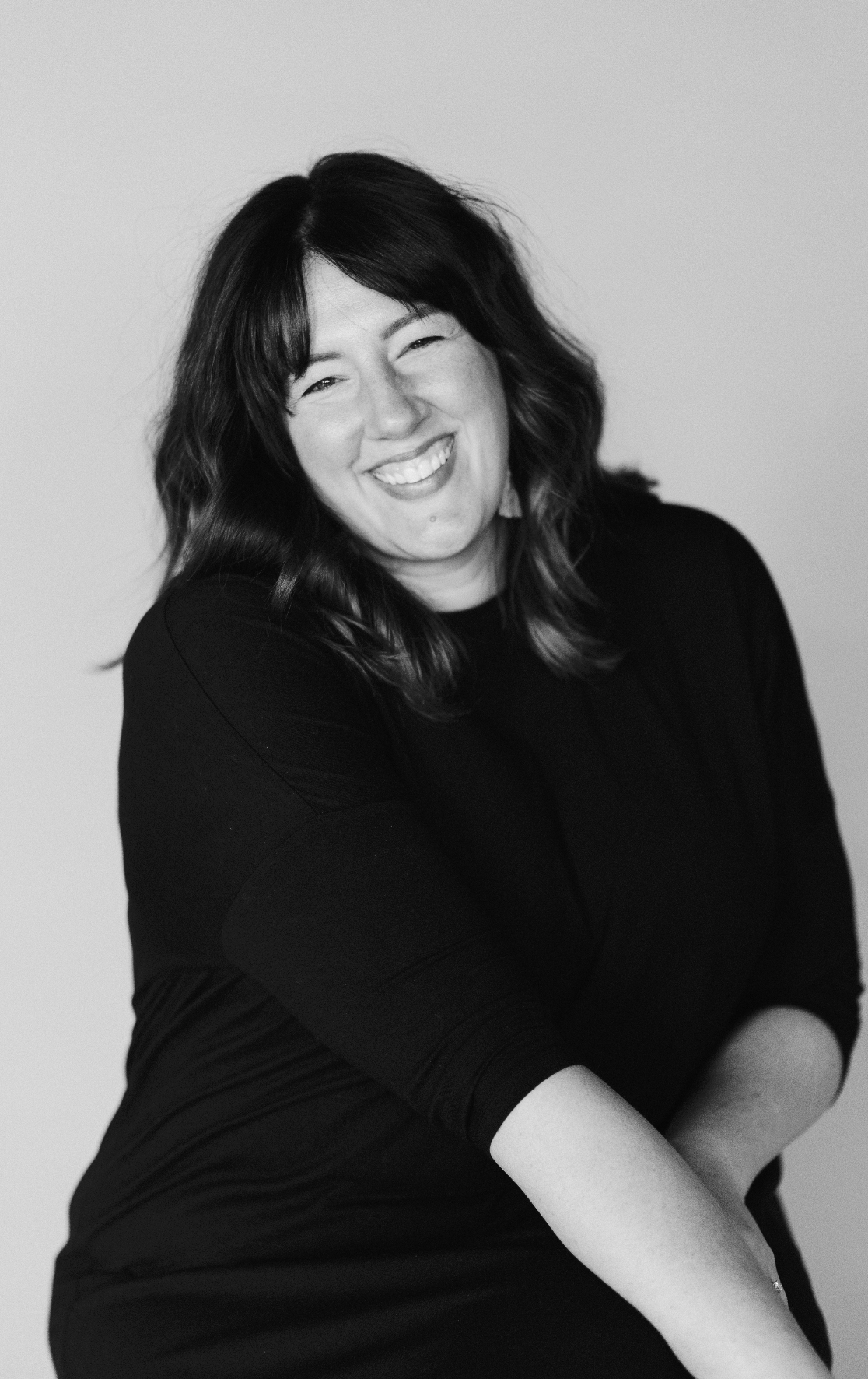 Amanda Burman: Photographer and Creative Business Speaker
