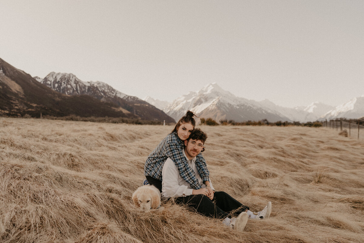 Kate Baron Photography- Travel