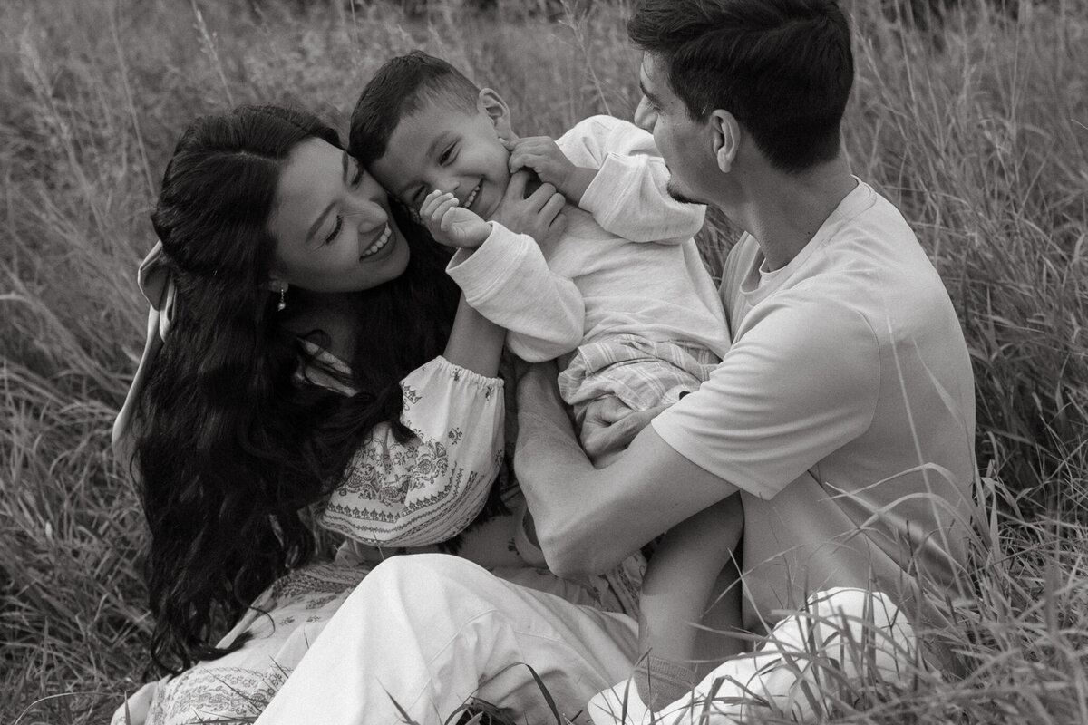 Minneapolis Family Photographer | Gallery | RCC Photo