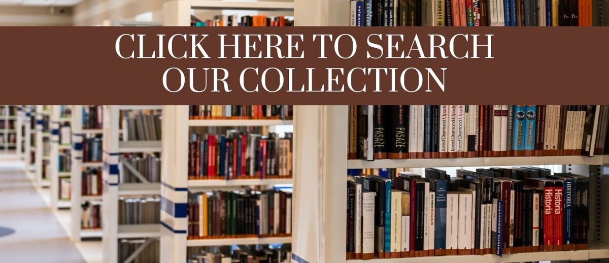 oleyvalleylibrary.com