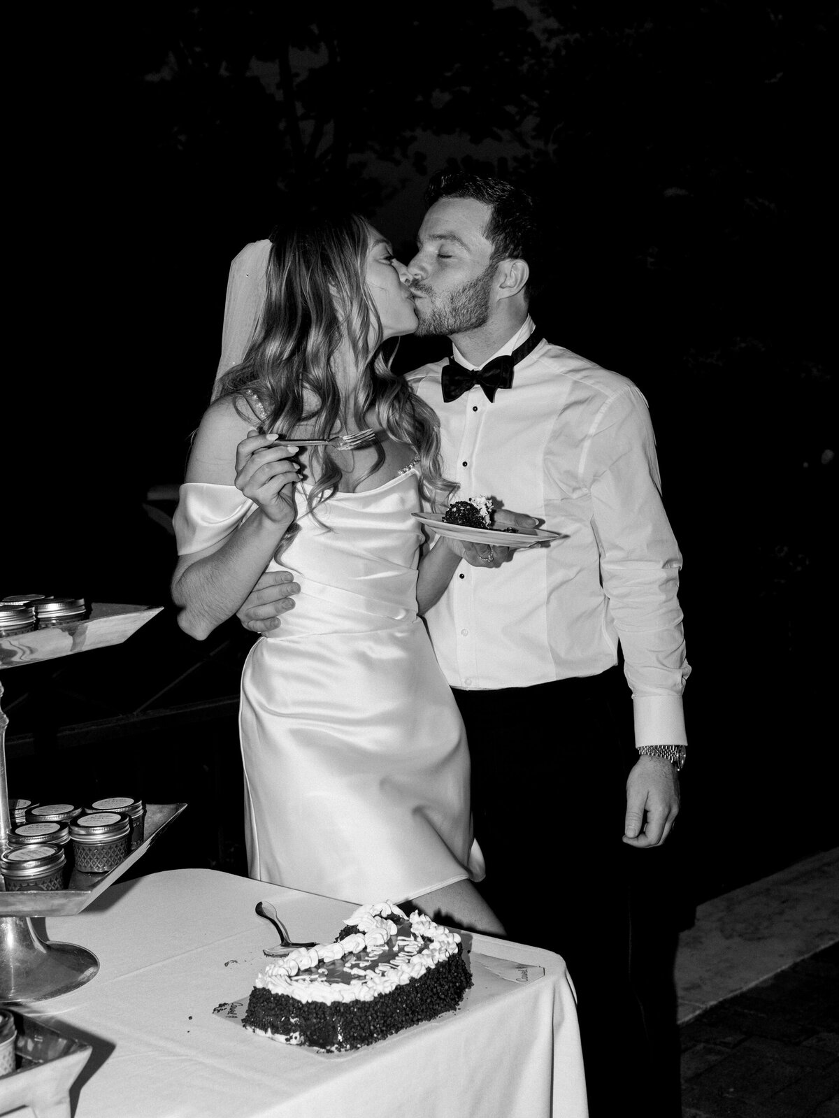 Portfolio | Jennifer Conti Photography