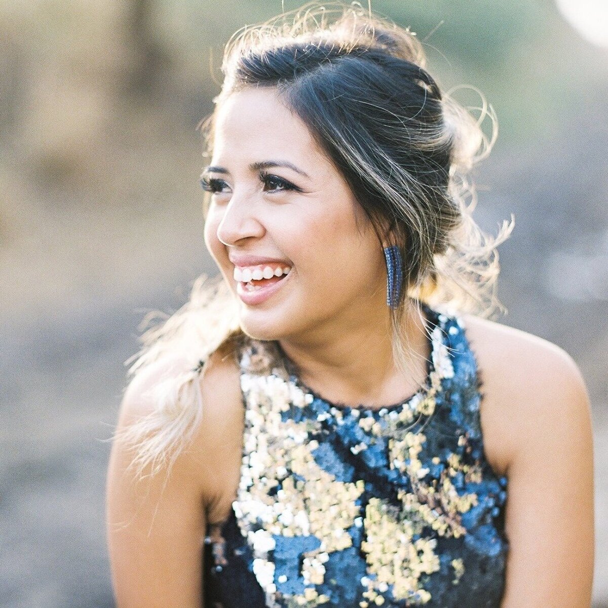 Crystal Chanel: Hawaii Elopement & Portrait Photographer.