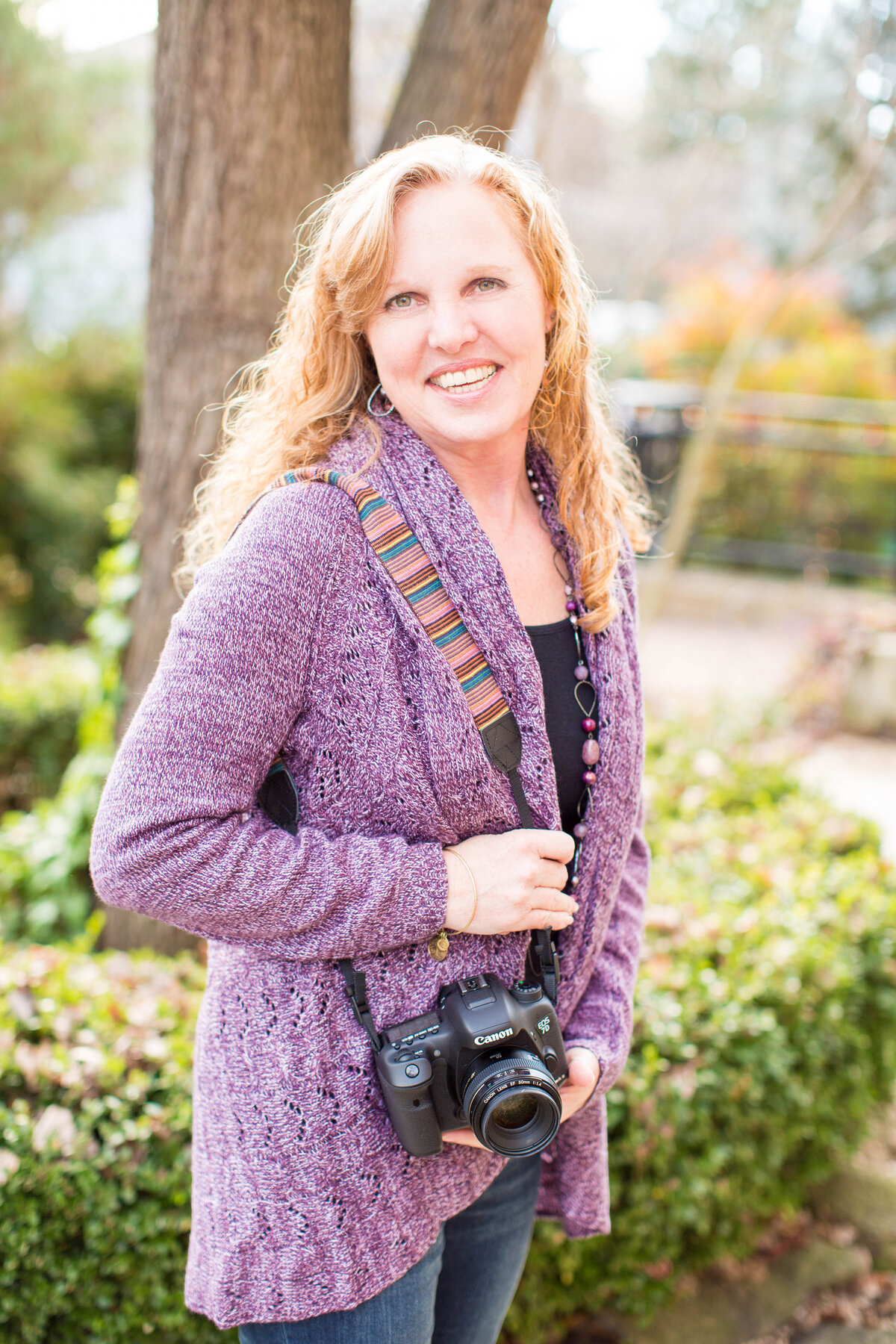 Sharon Houston Photography | VA |Portraits | Nature | Wildlife | Landscapes