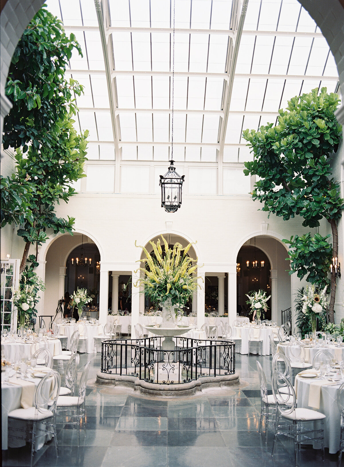 Wedding Floral Design Portfolio | Pittsburgh and Western Pennsylvania ...