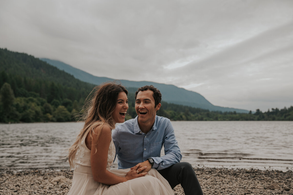 Home | Emily Ruth Photo