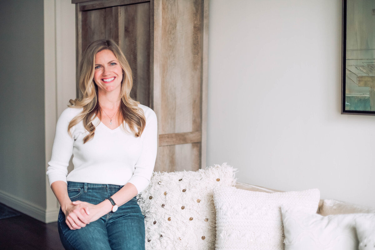 Dr. Lynn Psychology, PLLC