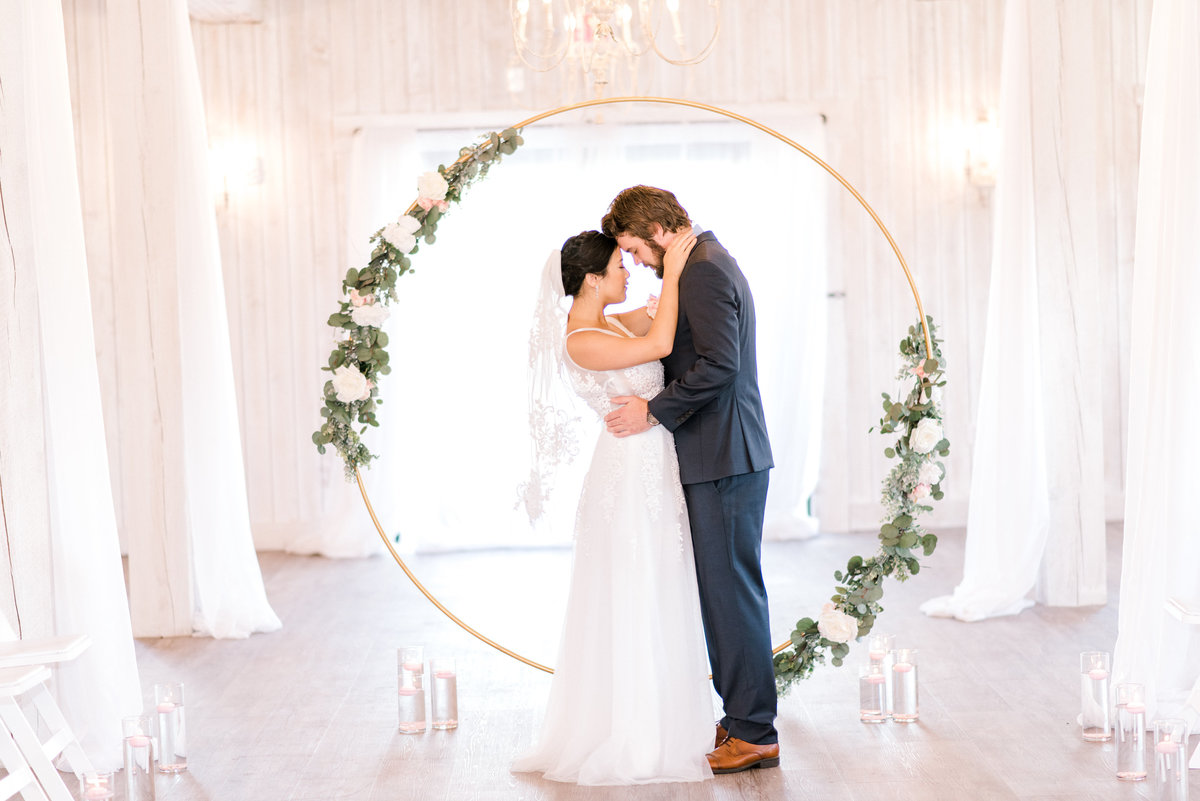 DC Wedding Photographer - Mary Winford Weddings