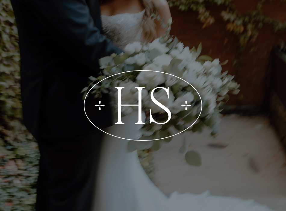 Hannah Simon Media - Weddings Films & Portrait Photography