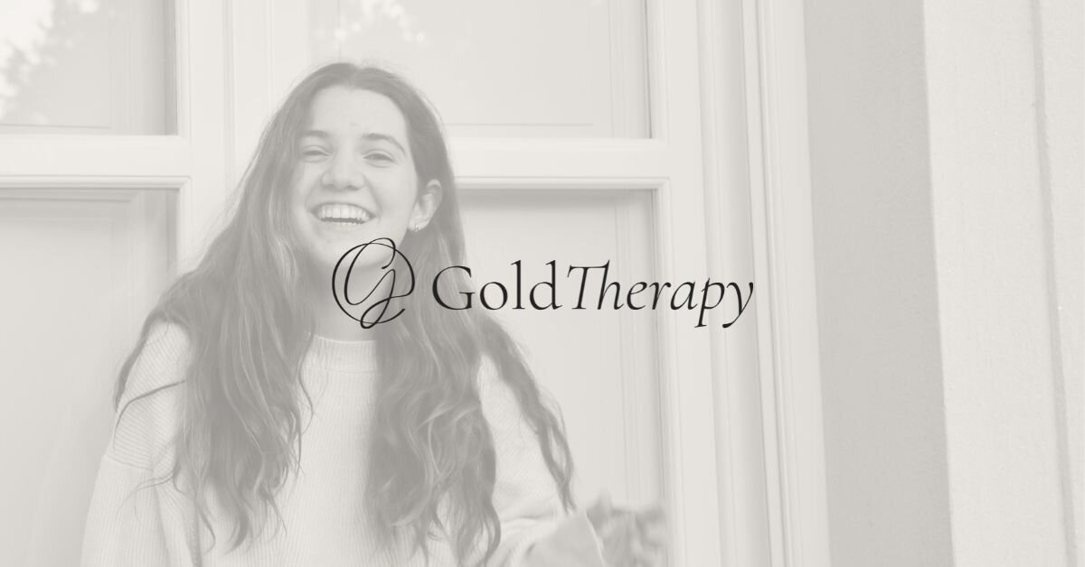 Psychodynamic Therapy - Gold Therapy NYC