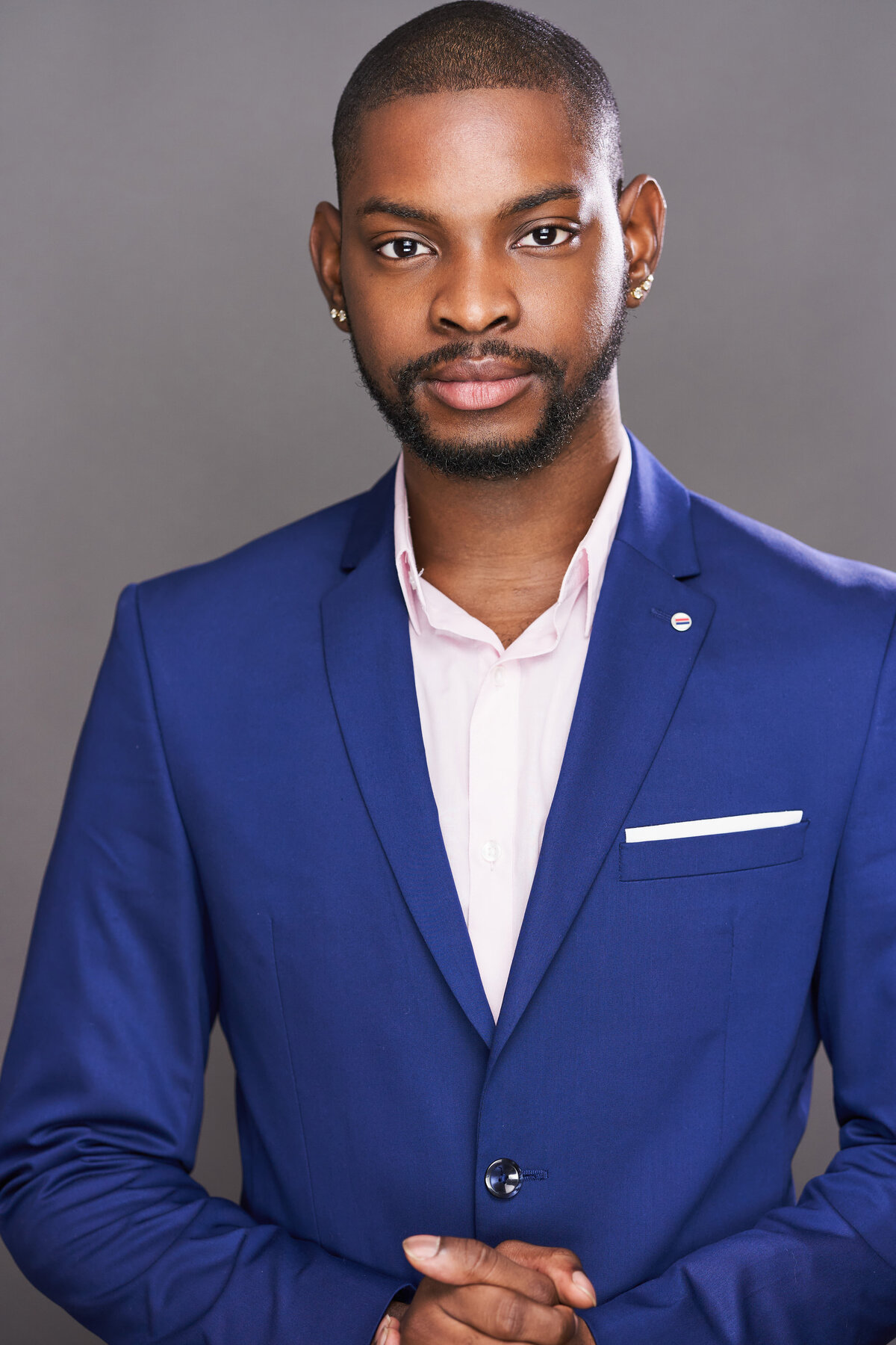 Home [photography.shanihadjian.com]