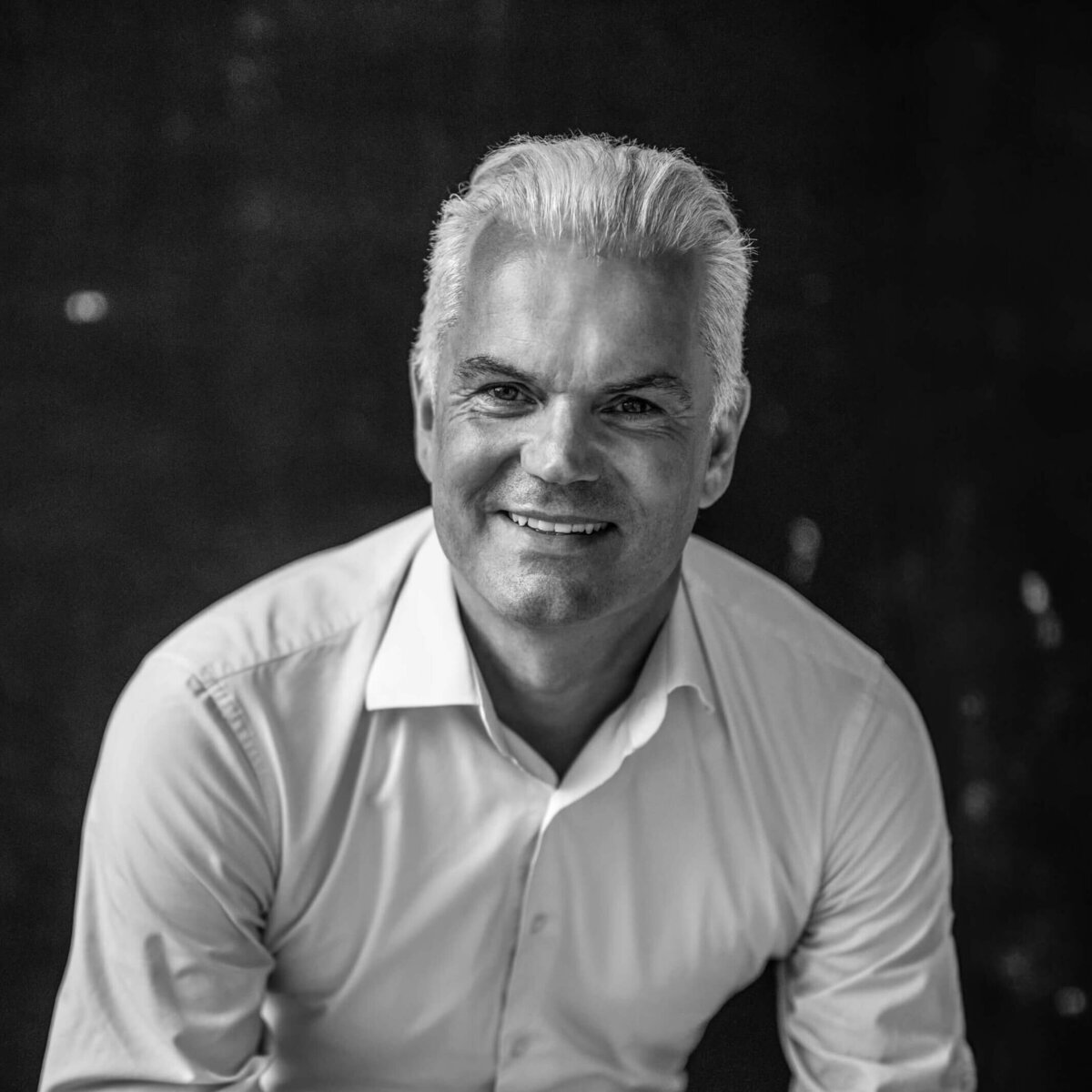 Elo Branding | Executive Coaching